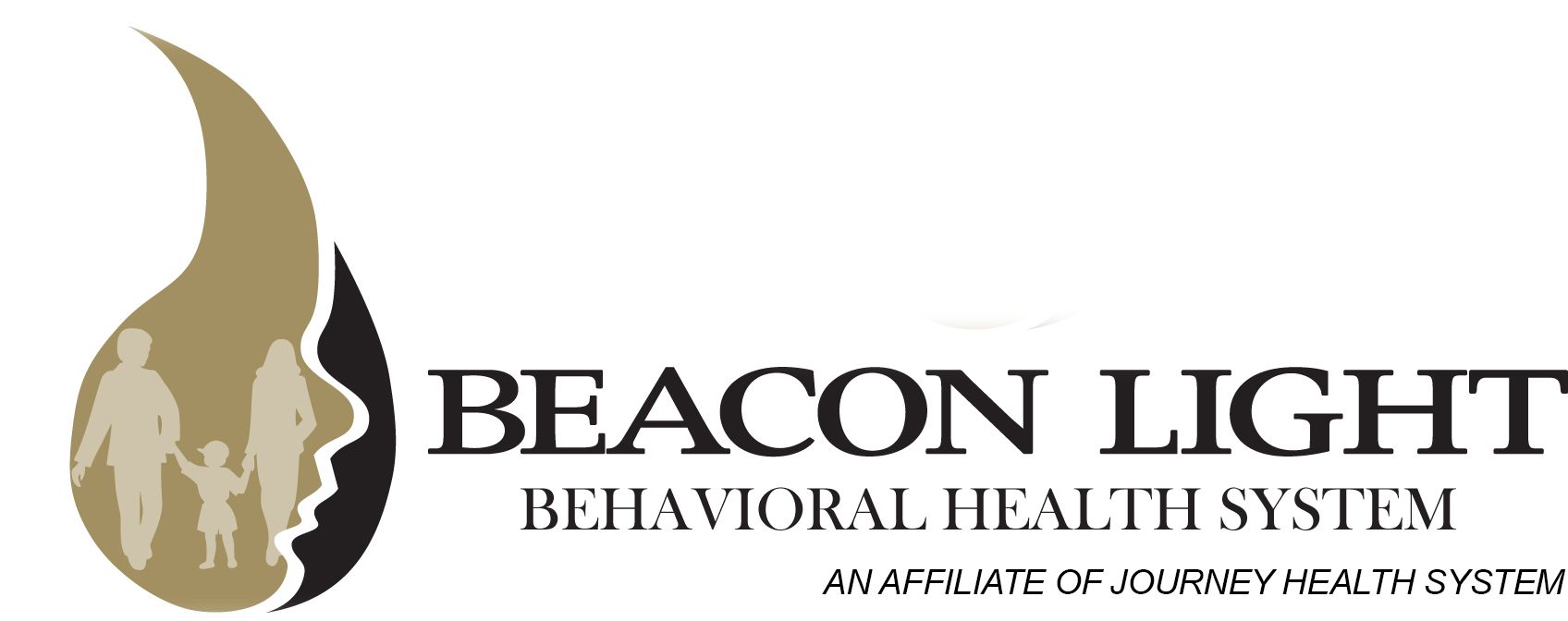 Careers | Beacon Light